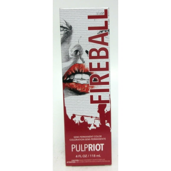 Pulp Riot Hair Care in Beauty - Walmart.com