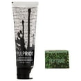 Pulp Riot Semi-Permanent Hair Dye, Vegan, Fly Trap, Fades in 25-42 ...