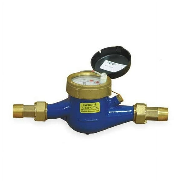 Peak Flow Meters