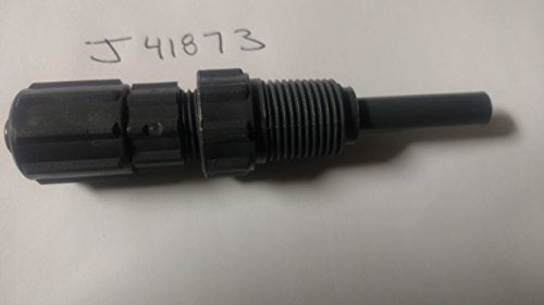 Pulsafeeder Injection , 1/2" connection, PVC/PTF material, part J41873 ...