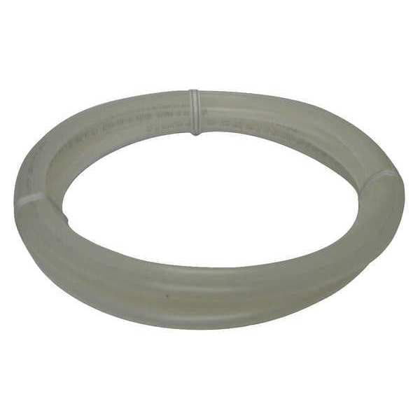 Pulsafeeder Pump Tube,.25in,PE, for MecO U0818286 - Walmart.com
