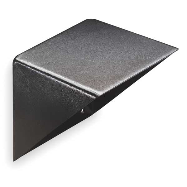 Pulsafeeder Wall Mount Pump Bracket L9908200-000 - Walmart.com