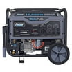 Westinghouse 28,000W Home Backup Generator, Remote Start, CO Sensor - Walmart.com