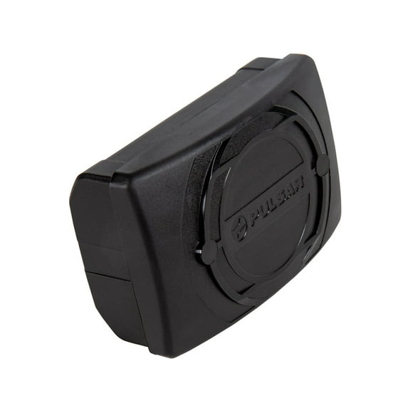 Honda Batteries in Batteries by Vehicle - Walmart.com