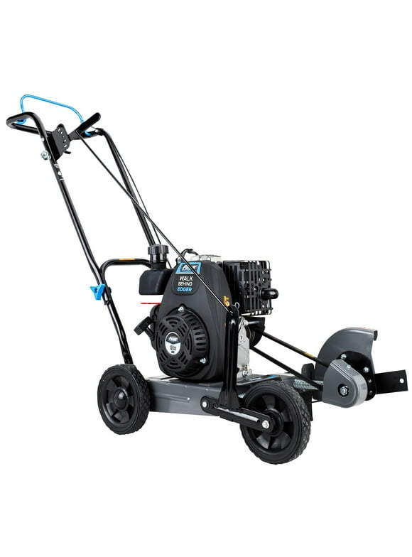 Edgers in Trimmers and Edgers - Walmart.com