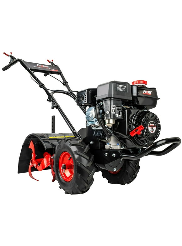 Tillers Clearance, Discounts & Rollbacks - Walmart.com