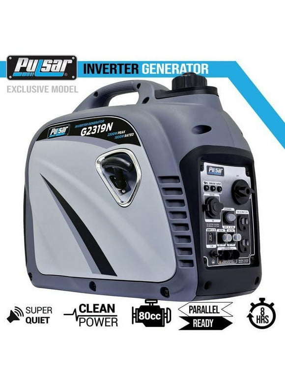 Portable Generators in Generators - Walmart.com