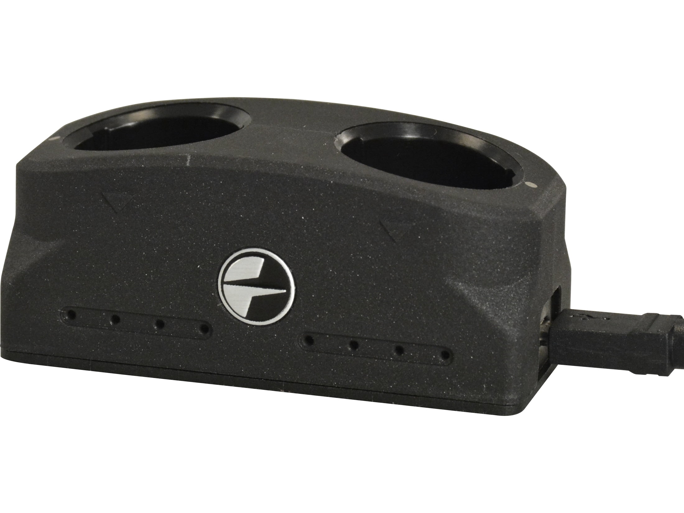 Pulsar APS Battery Charger for Li-Ion Batteries - Walmart.com