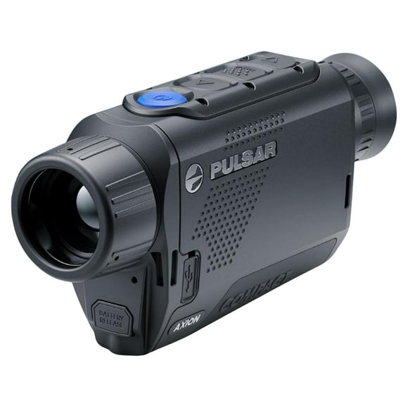 Pulsar Thermal Xp50