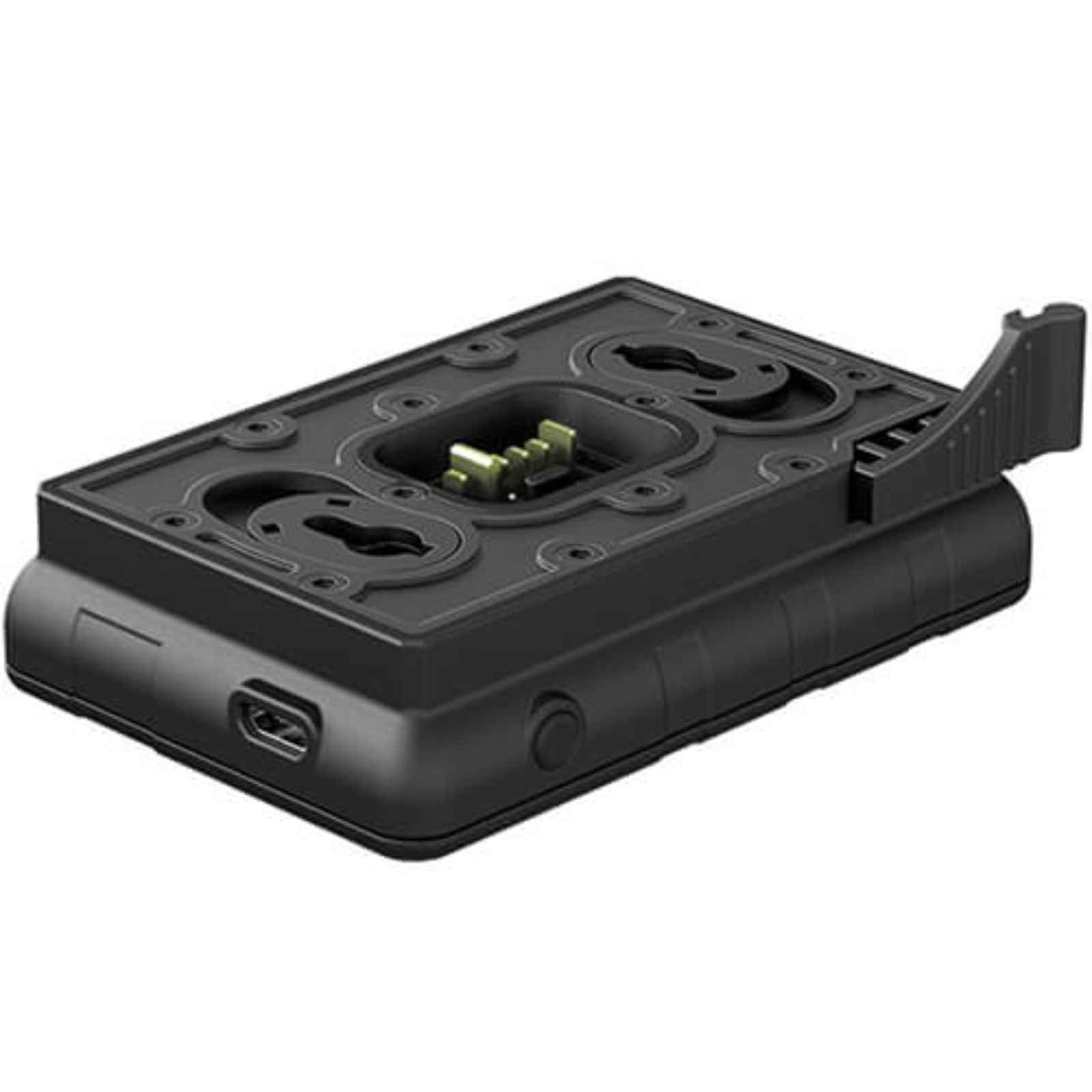 Pulsar Battery Charger, Pulsar Pl79164 Battery Charger Ips - Walmart.com