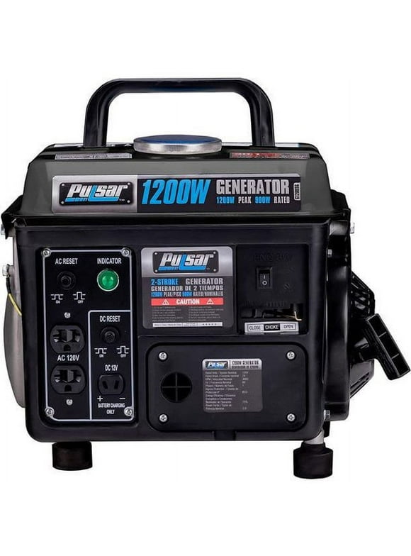 Portable Generators in Generators - Walmart.com