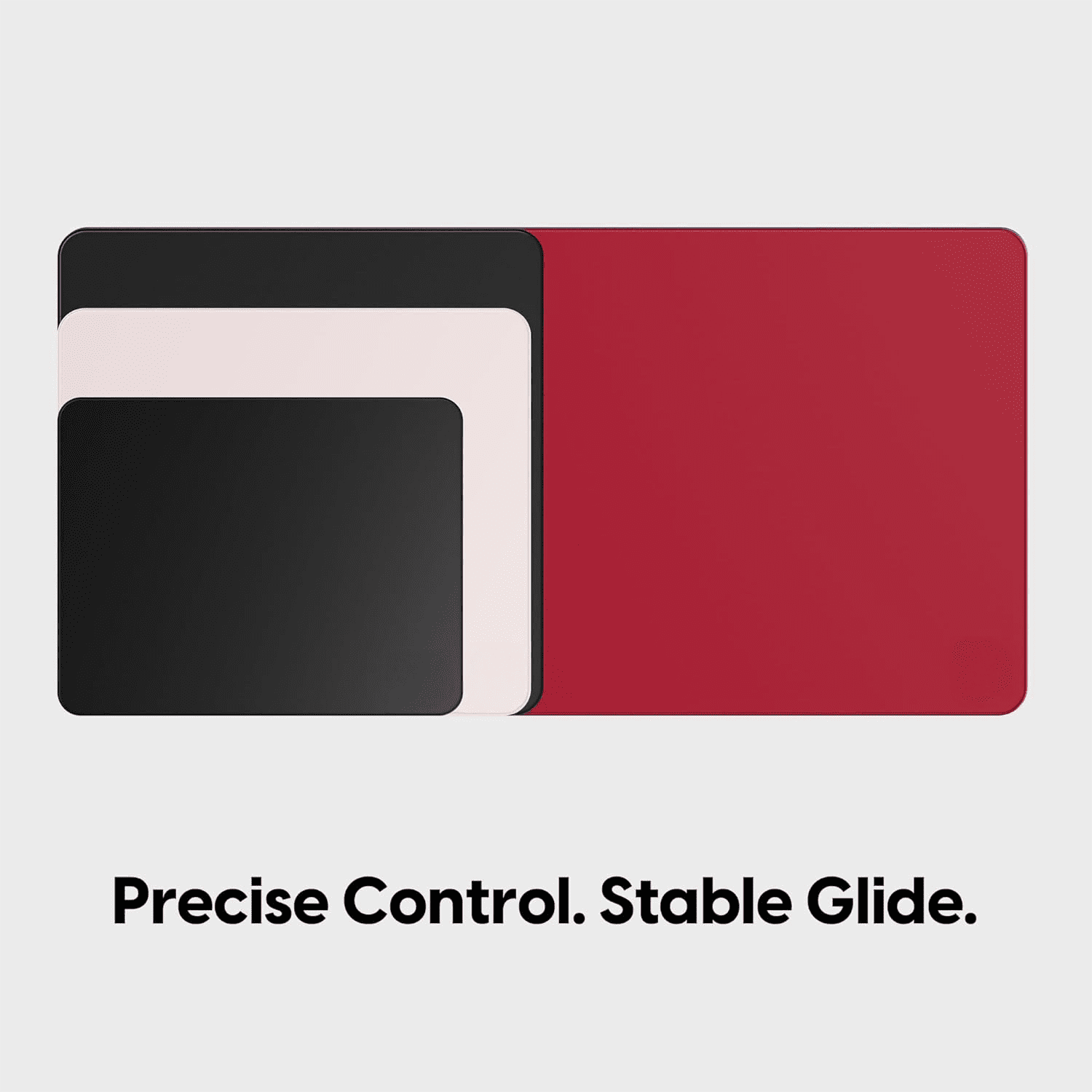 Pulsar Gaming Gears Esports Saturn Pro Gaming Mousepad – Slow Control ...