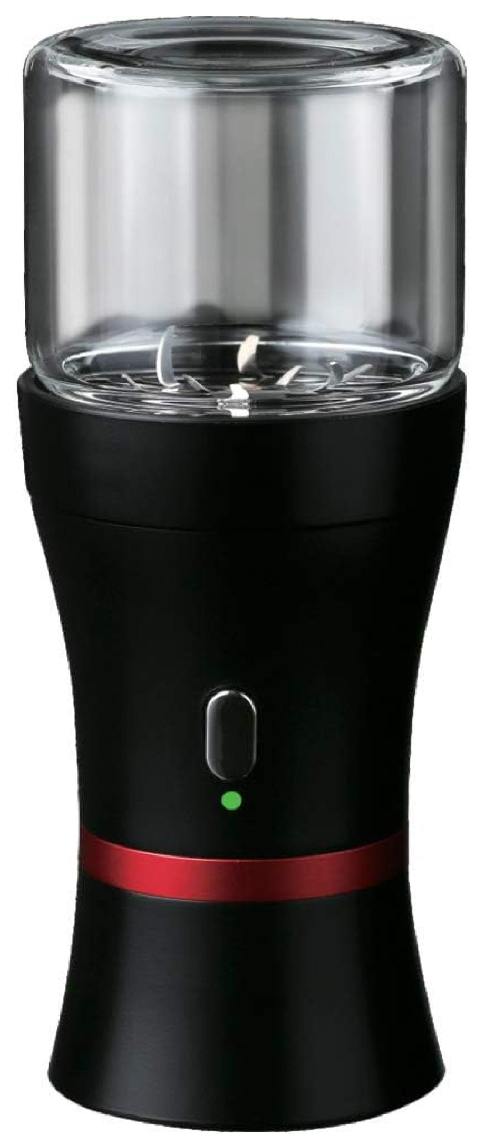 Pulsar King Kut Easy to Use Portable Electric Grinder for Spices ...