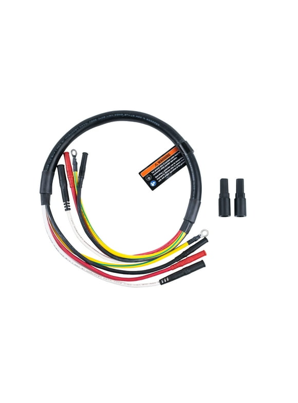 Pulsar Generators in Generators by Brand - Walmart.com