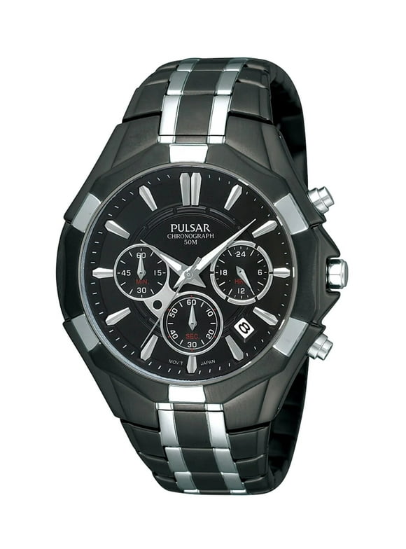 Pulsar Watches - Walmart.com