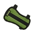 Pulse™ Archery 2-Strap Mesh Arm Guard, Black/Green - Walmart.com
