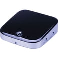 Transmitter/Receiver with Bluetooth 4.1 Wireless Technology - Walmart.com