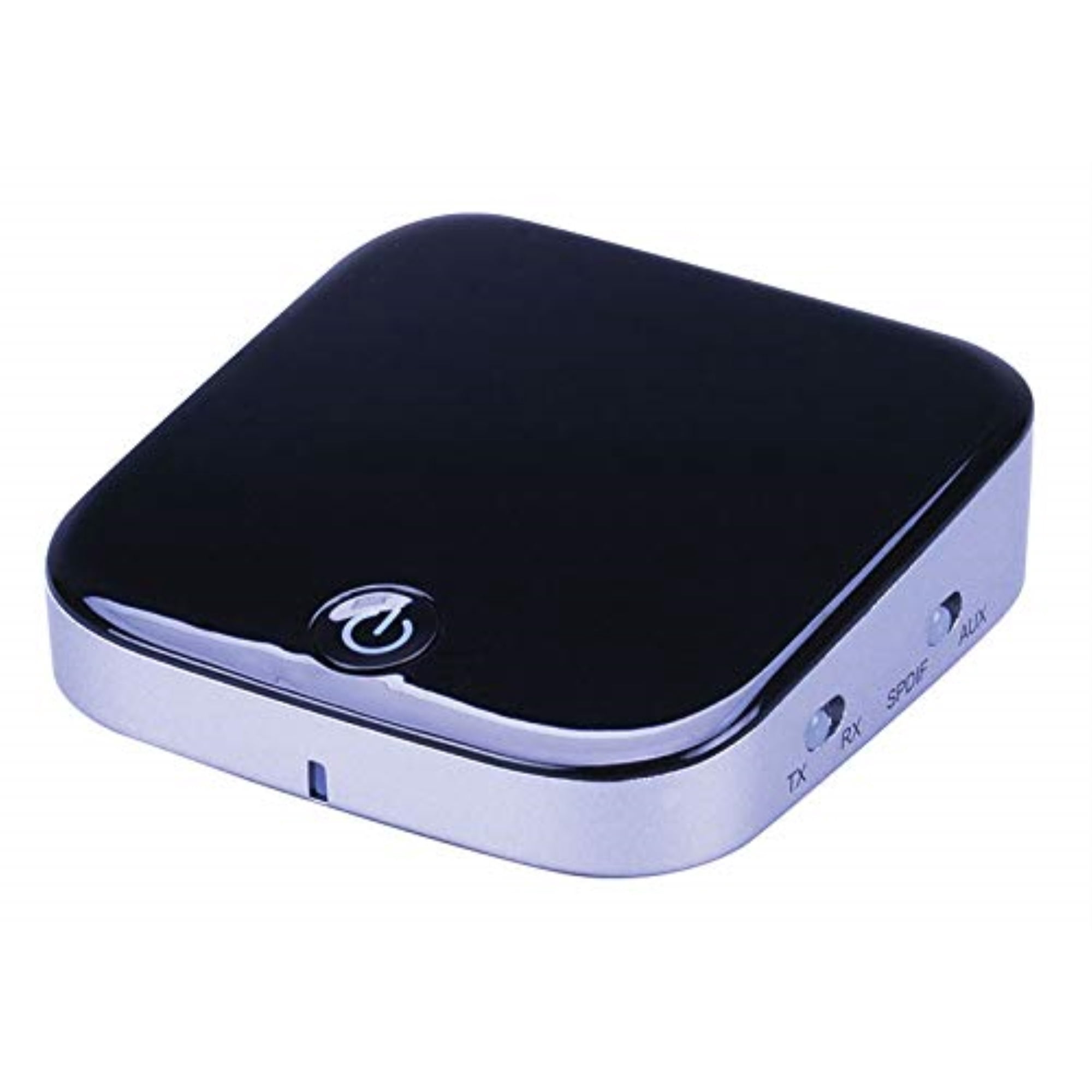 Pulse Audio Receiver with Bluetooth Transmitter/Receiver PABT410 ...