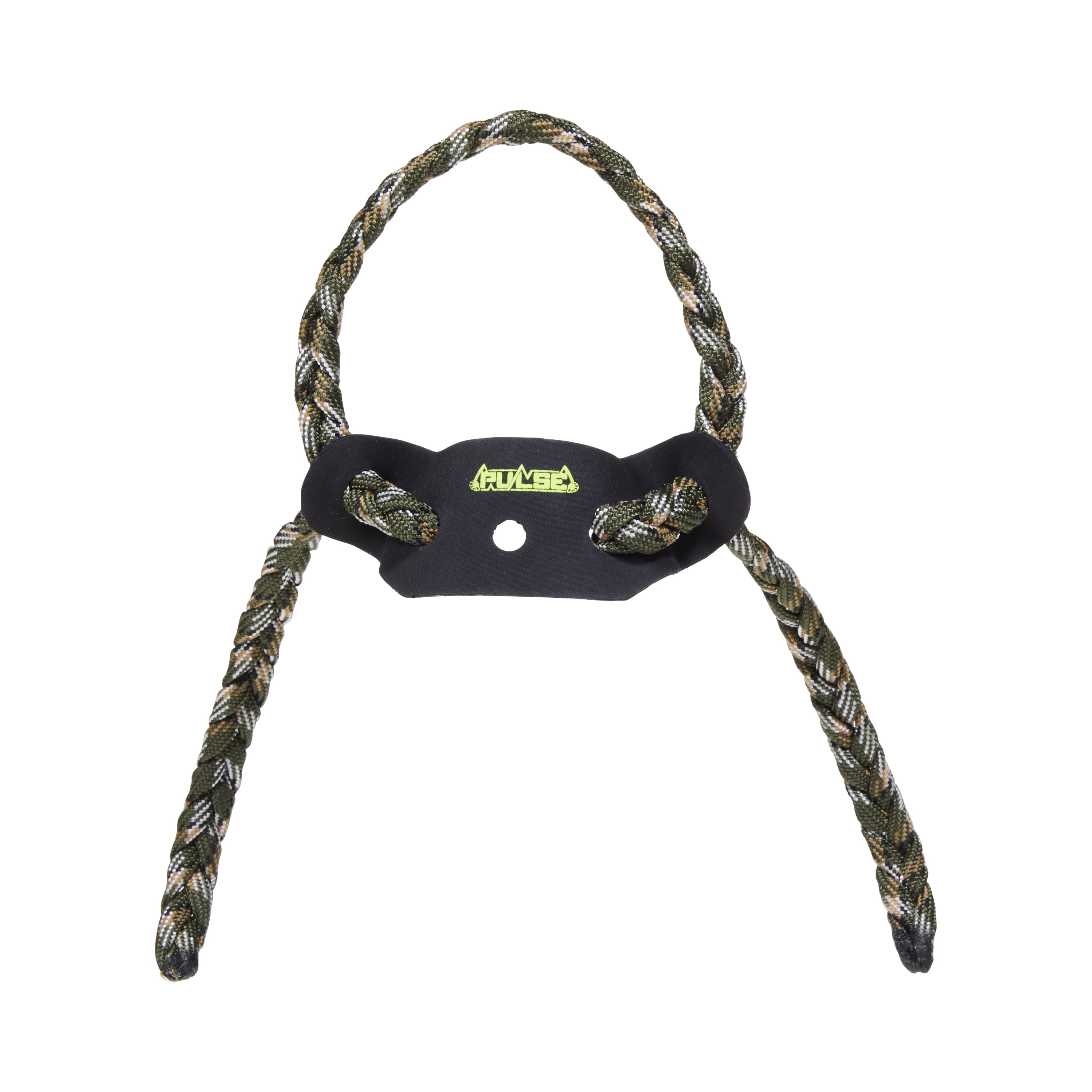 Pulse Braided Compound Bow Archery Sling - Polyester - Walmart.com