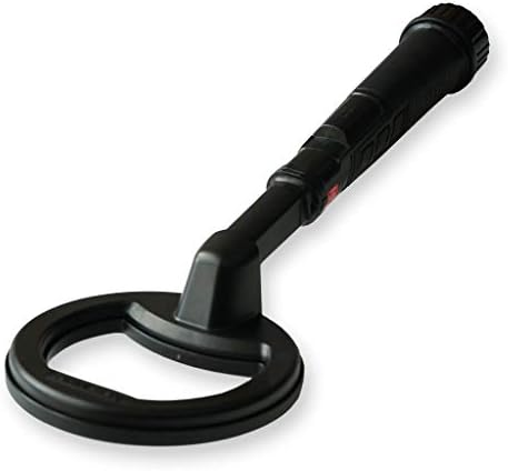 Pulse Dive Nokta Scuba Detector and Pointer 2 in 1 Set - Black ...