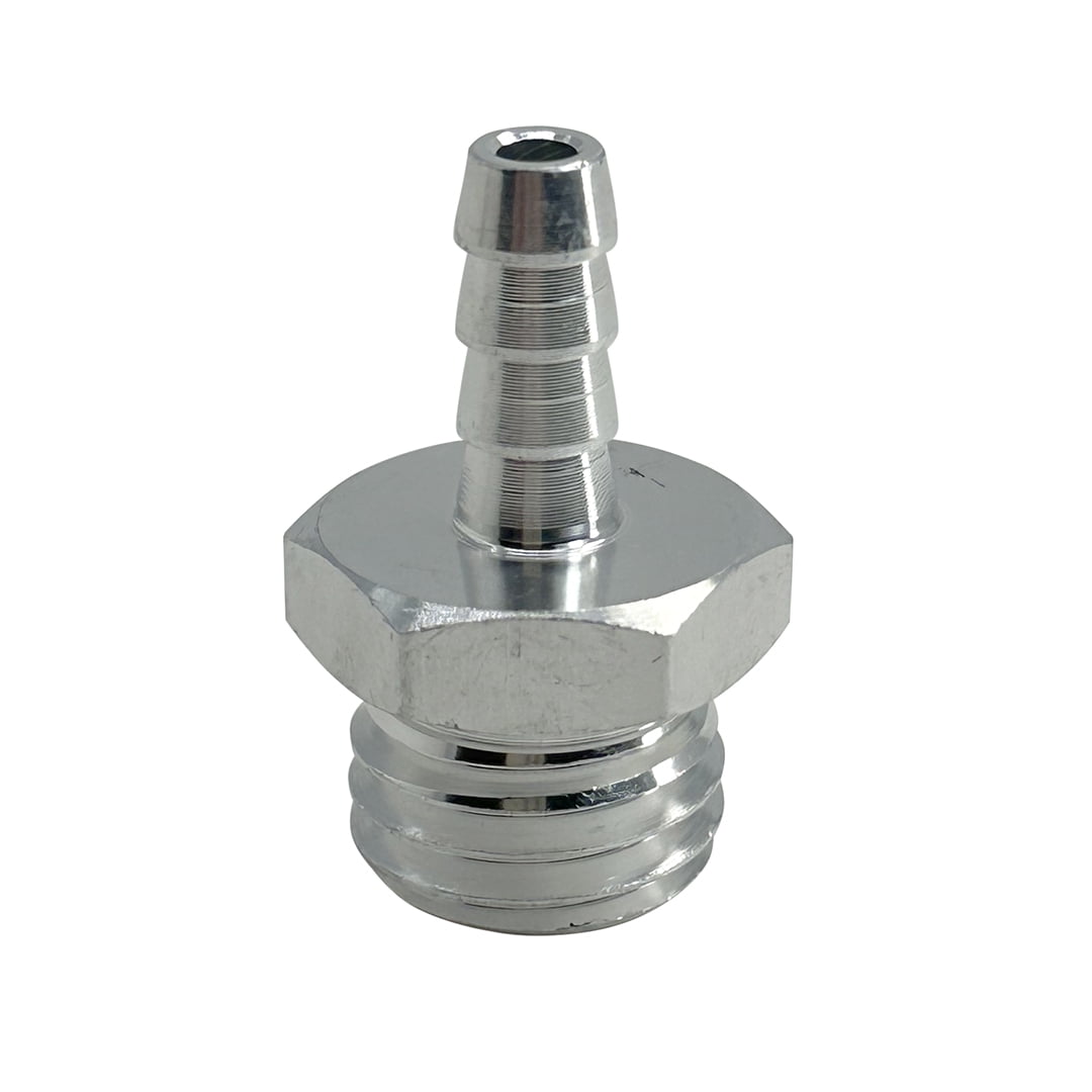 Pulse Fuel Plug Animal LO206 Predator Ghost 212 - Walmart.com