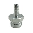 Pulse Fuel Plug Animal LO206 Predator Ghost 212 - Walmart.com