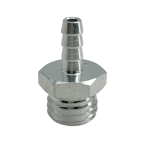 Pulse Fuel Plug Animal LO206 Predator Ghost 212 - Walmart.com
