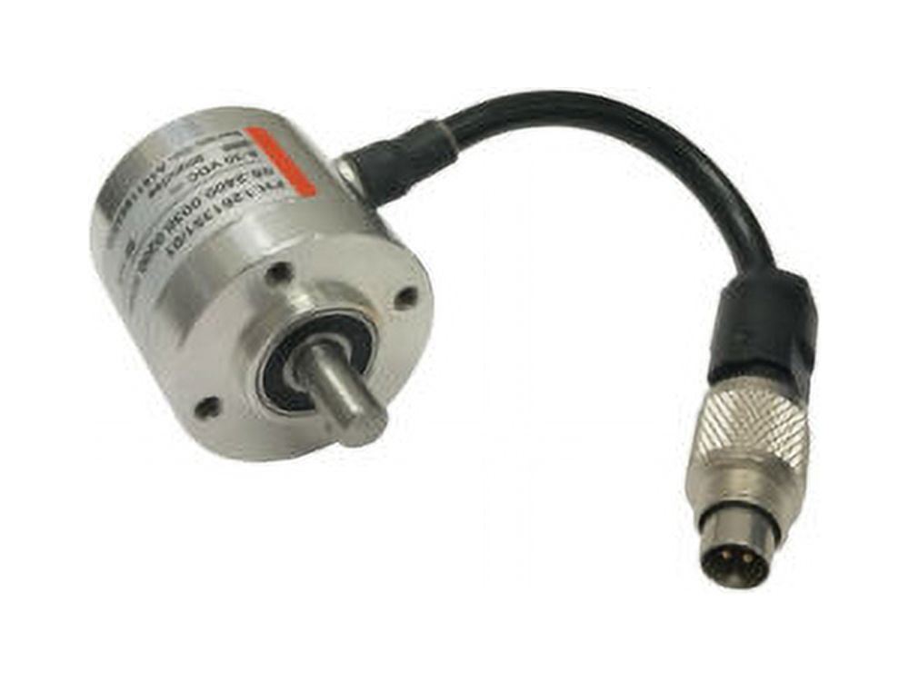 Pulse Generator Incremental Encoder For Heidelberg Stahl Folder 245.500 ...