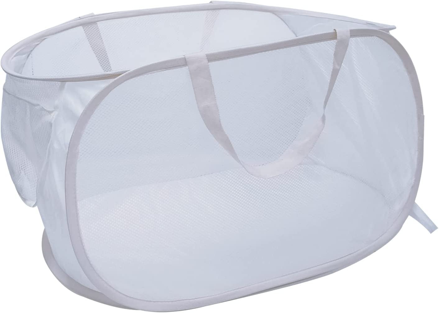 Pulse Oximeter Fingertip, Heart Rate Monitor with Large LED Screen ...