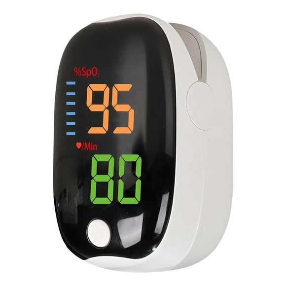 Non Invasive Blood Glucose Monitor
