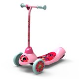 Pulse Performance Licensed Safe Start Electric Scooter - Walmart.com