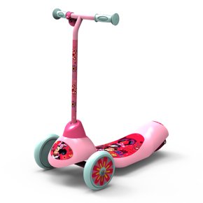 Minnie Mouse Ride Ons