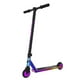 Pulse Performance Products Burner Pro Plus Freestyle Scooter - Walmart.com