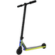 Pulse Performance Products Burner Pro Plus Freestyle Scooter - Walmart.com