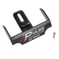 Pulse Racing Innovations PULEZTS101BK Pulse EZ Tear Tearoff Ramp ...