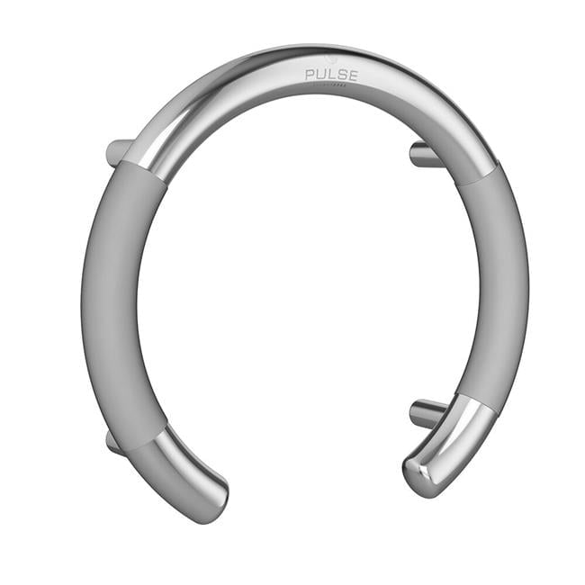 Pulse ShowerSpas Ergo Valve Bar Stainless Steel Polished - Walmart.com