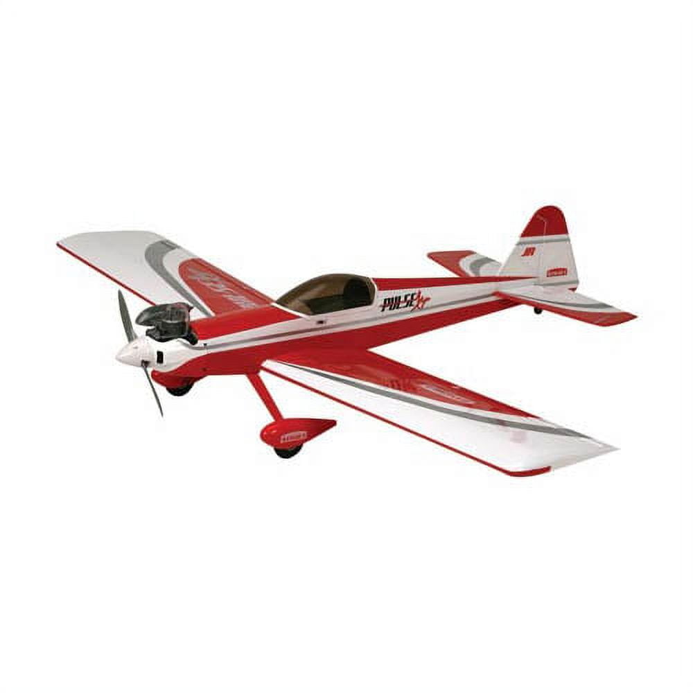 Pulse XT 40 ARF - Walmart.com