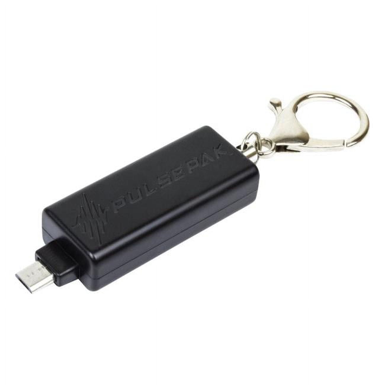 PulsePak 2-Hour Battery Booster for Android, Micro-USB - Walmart.com