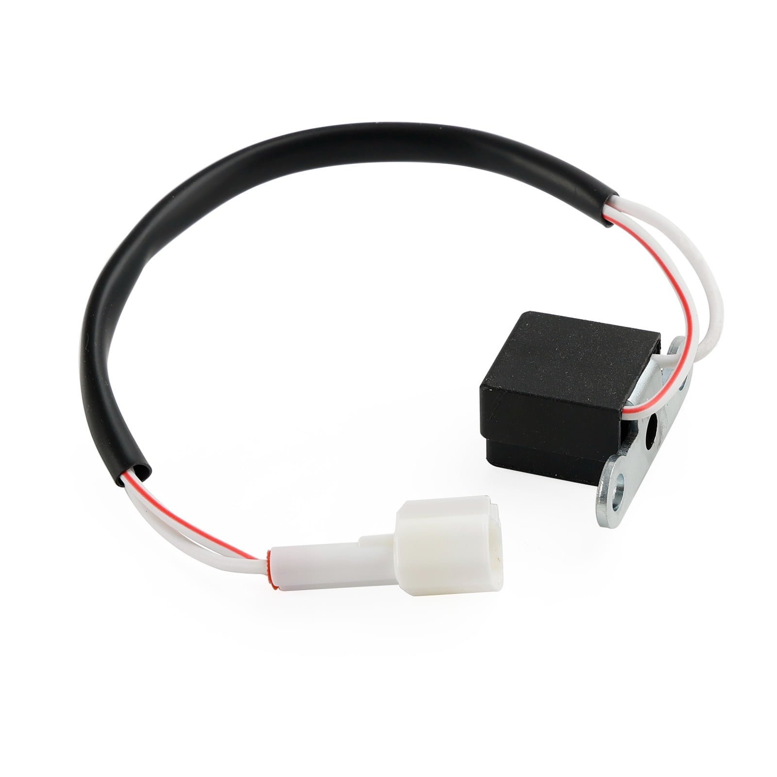 Pulser Coil Assy For Yamaha 60Hp 70Hp 6H2-85580-00-00 6H2-85580-01-00 ...