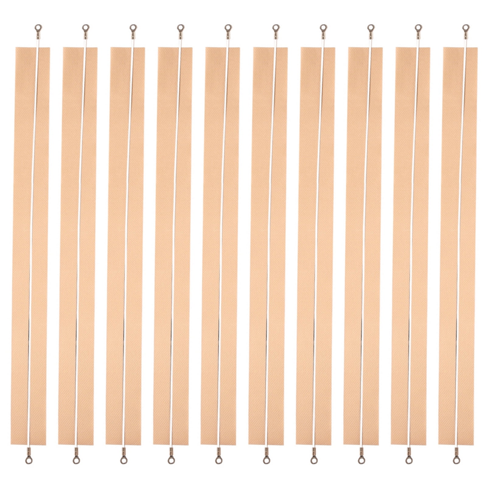 Pulses Sealing Systems Replacement Parts 10 Unit Heating Cores Heat ...