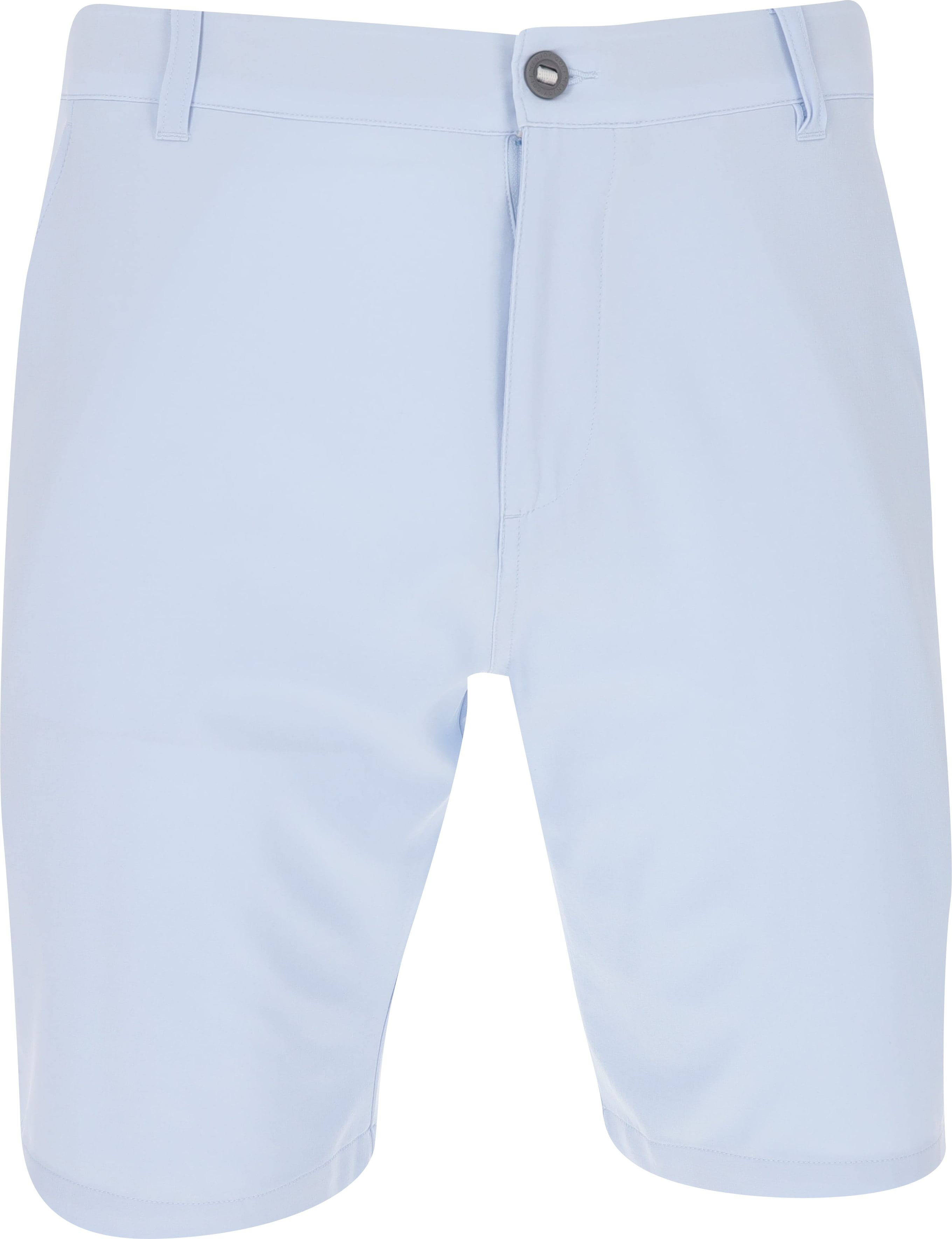 Puma 101 Solid 9 Inch Haute Tropic Shorts Men 35w - Walmart.com