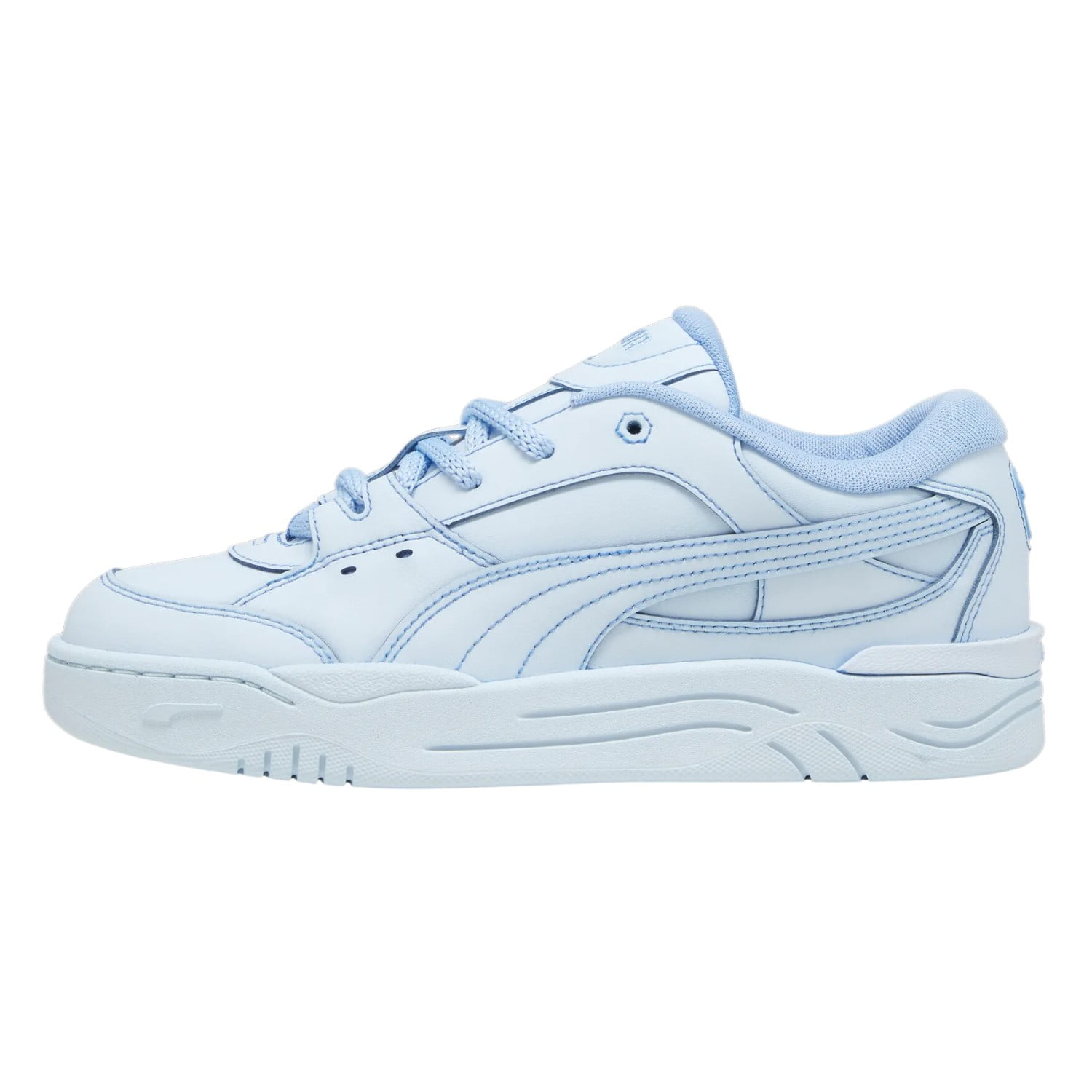 Puma 180 Dye Mens Style : 393941 - Walmart.com