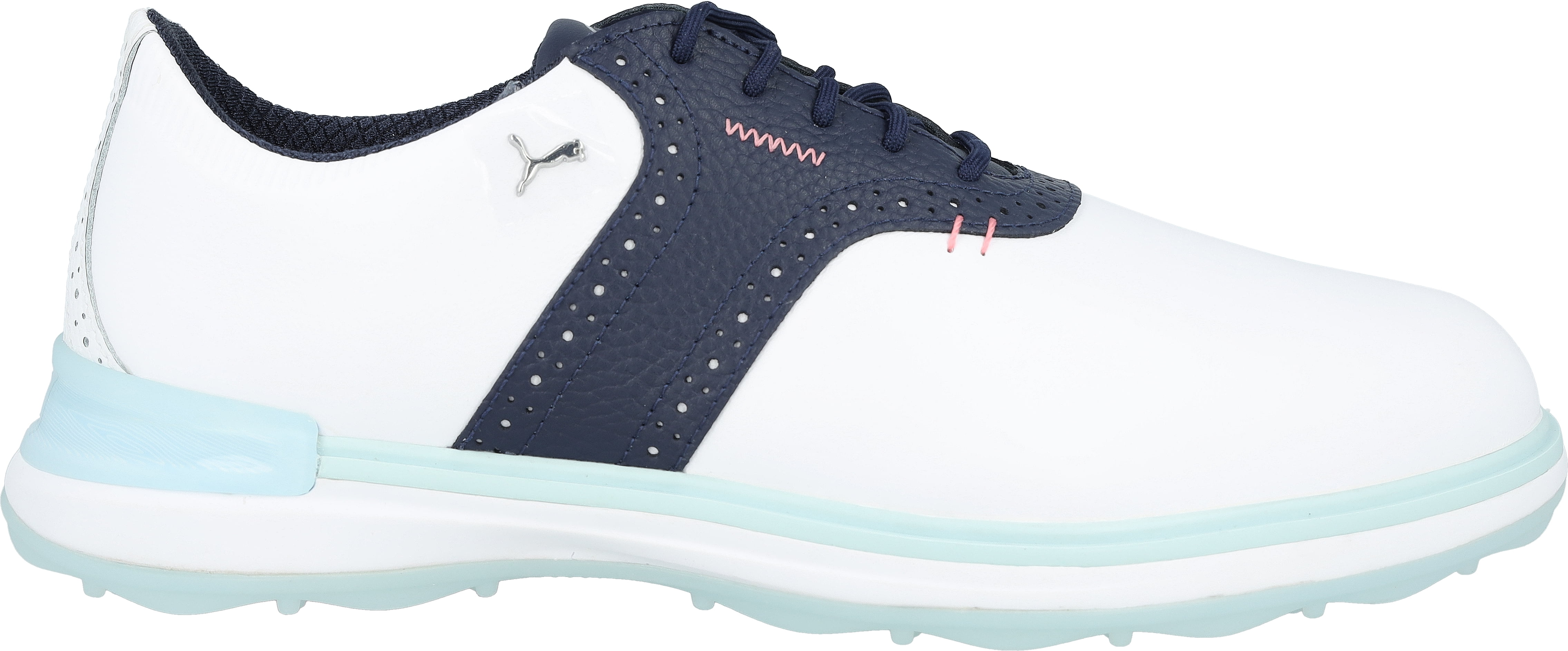 Puma Avant 379428-03 Size 12.5 Medium Spikeless Golf Shoes Men ...