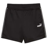 Puma Boys/Girls Track Shorts - Walmart.com