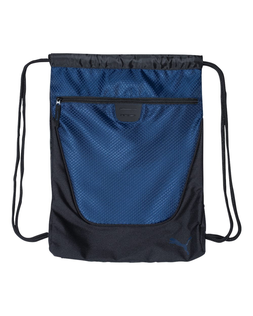 Puma Carry Sack - Walmart.com