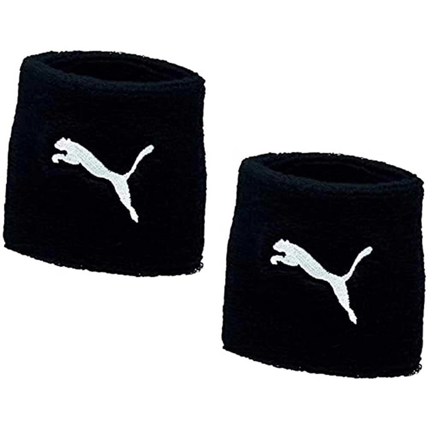 Puma Cat Wristband (Pack of 2) - Walmart.com