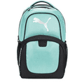 Puma Challenger Backpack Green - Walmart.com