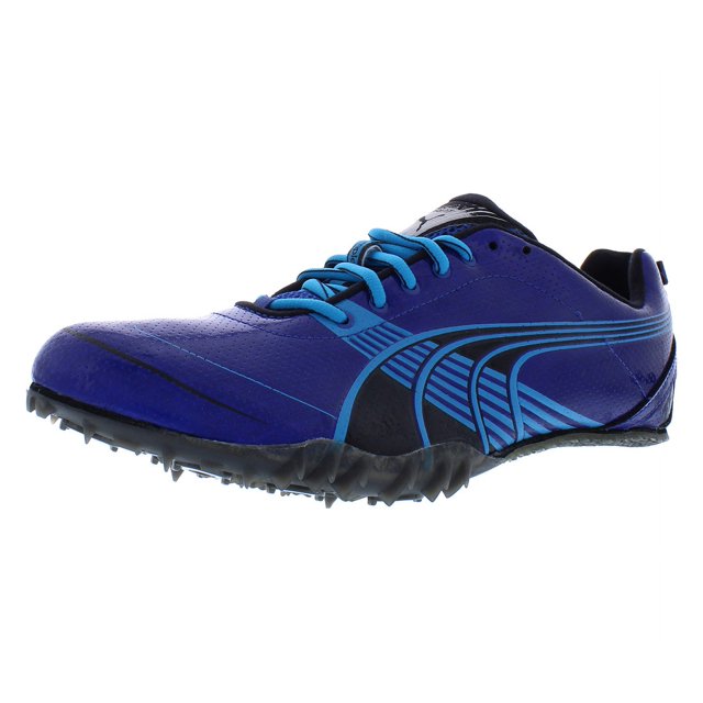 Puma Complete TFX Sprint 3 Mens Shoes - Walmart.com