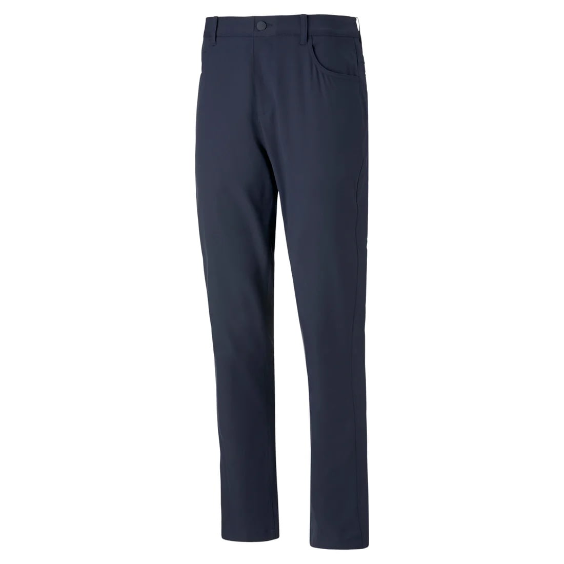 Puma Dealer Tailored Navy Blazer Pants Men 34W x 30L - Walmart.com