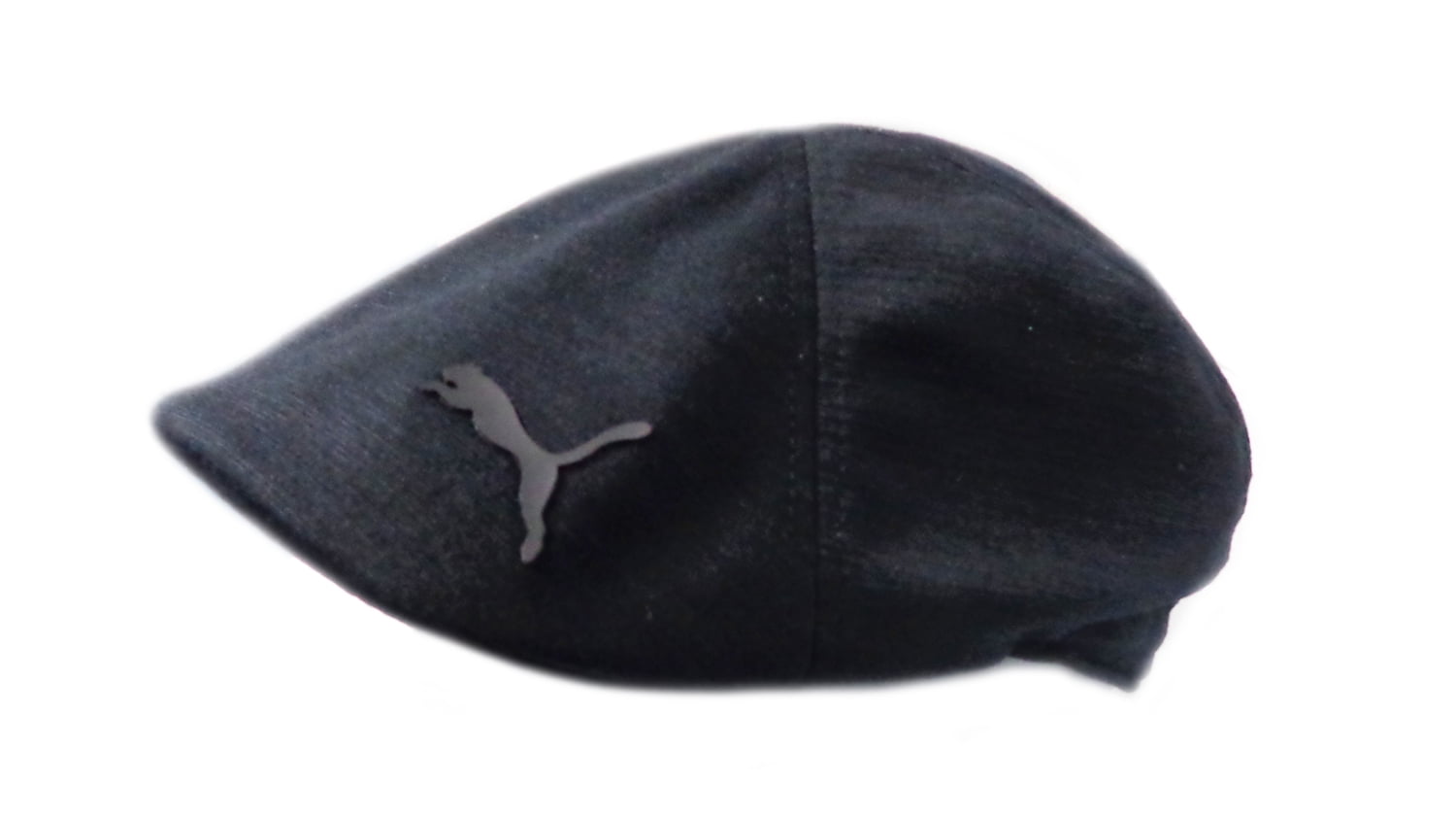 Puma Driver Cap 2019 (Puma Black, Large/Extra Large) Hat NEW - Walmart.com